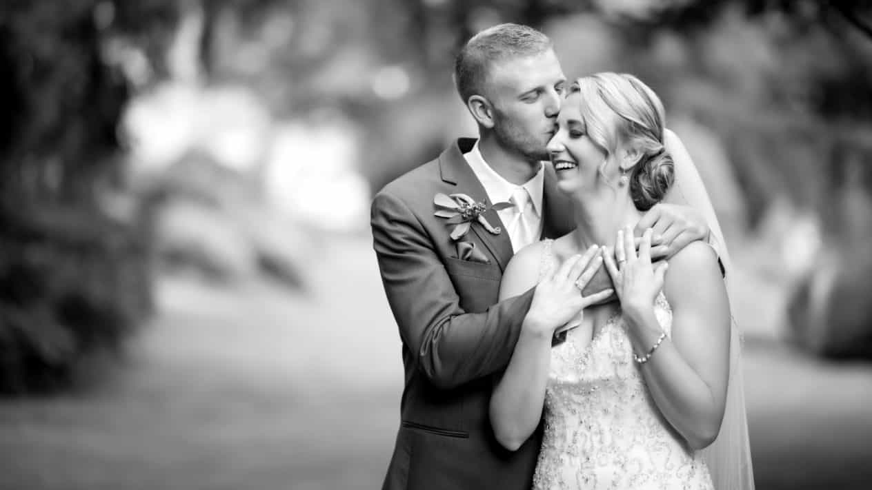 LUXURY MATCHMAKING SERVICES. - Join for Free